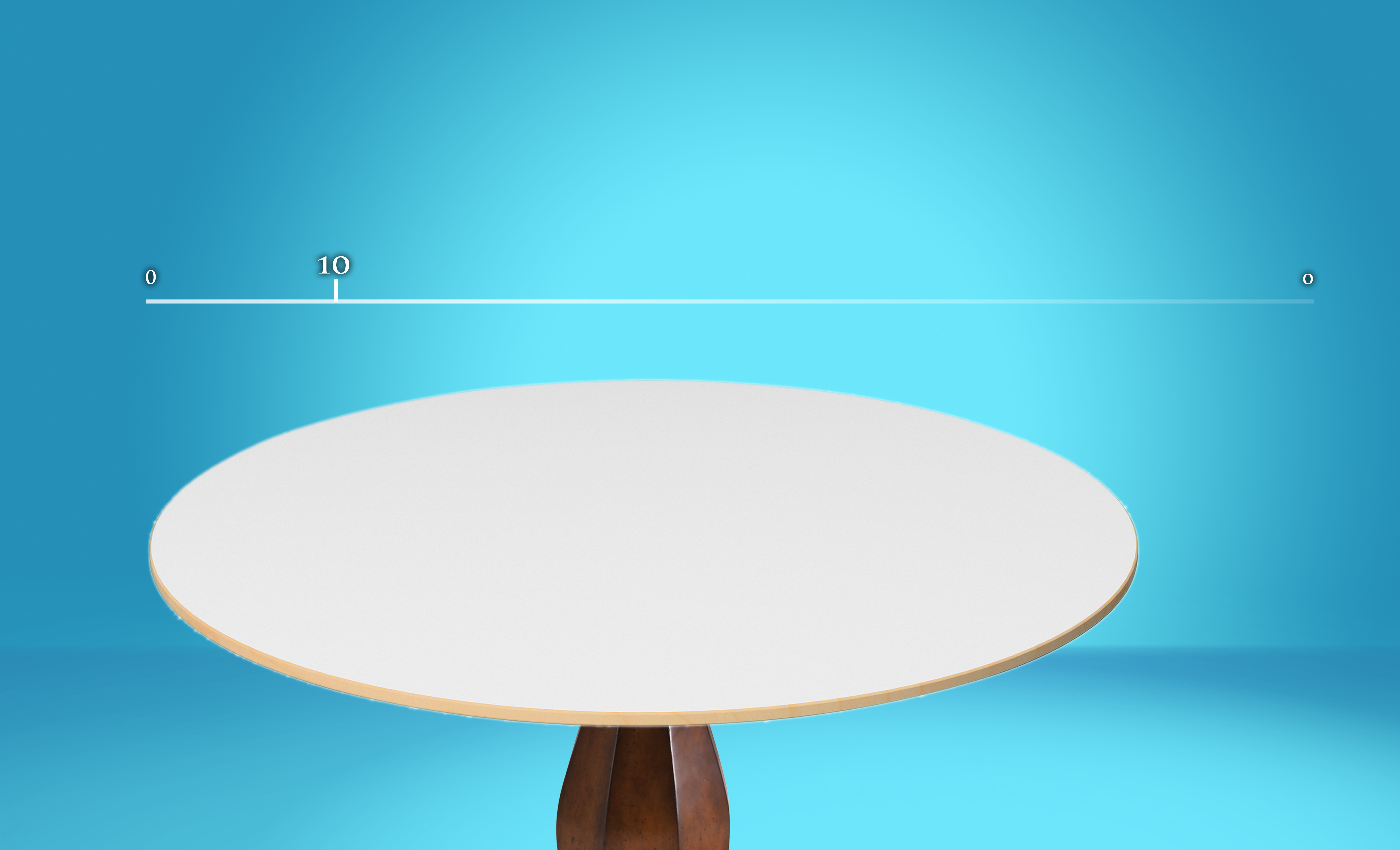 Our Story – Hope Experience